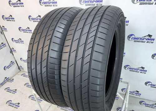 Kumho Ecsta PS71 205/60 R16 92V | Festima.Ru – частные объявления