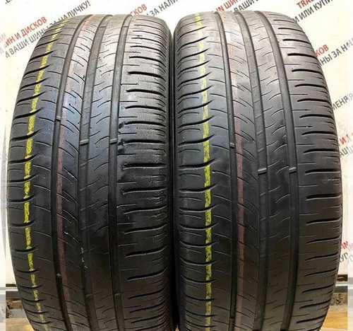 Michelin Energy Saver 205/65 R15 94H