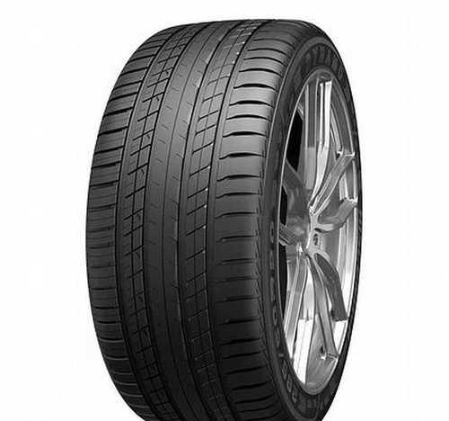 Windforce Snowblazer UHP 225/50 R17 98V