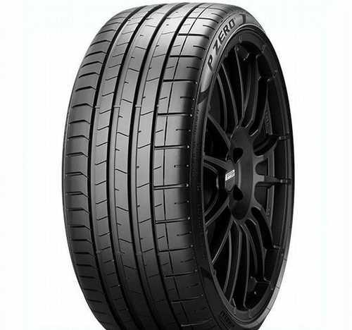 Pirelli P Zero PZ4 265/45 R21 104W