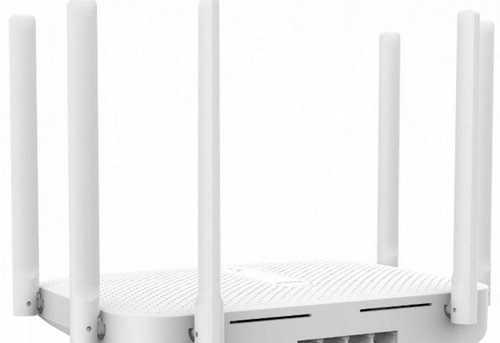 Маршрутизатор для дома Xiaomi DVB4238CN 388658