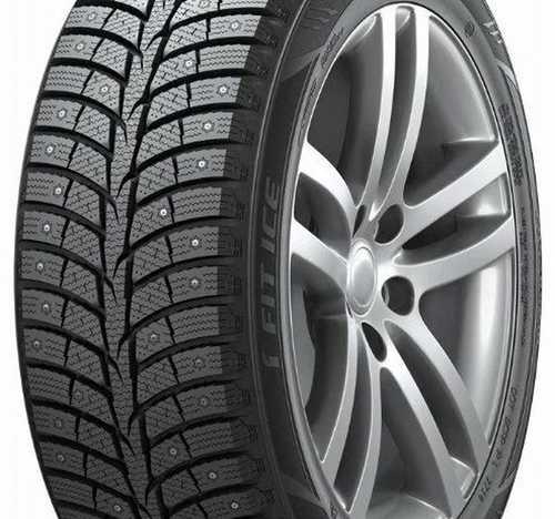 Laufenn I Fit Ice LW 71 185/65 R14