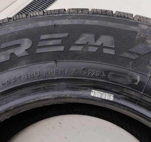 Firemax FM809 225/70 R15C 112