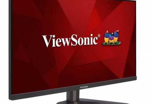 Монитор ViewSonic VX2758-2KP-MHD gaming