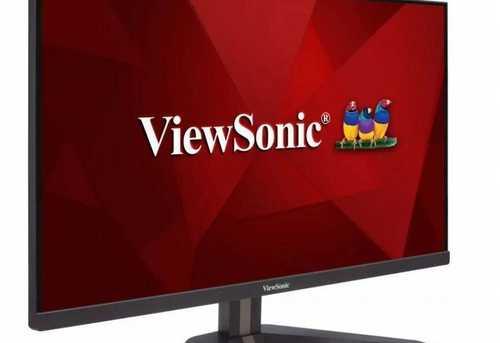 Монитор ViewSonic VX2758-2KP-MHD gaming