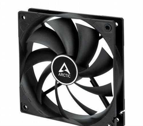 Вентилятор для корпуса Arctic Cooling arctic F8 P