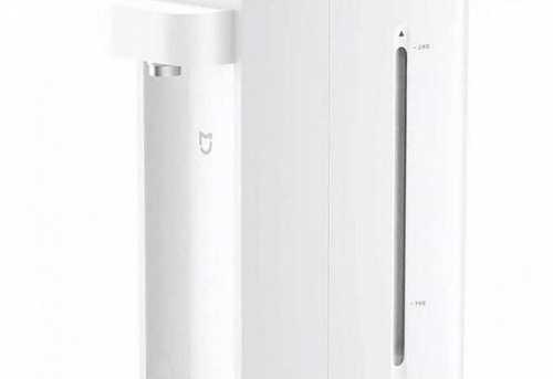 Термопот Mijia InstantHort Water Dispenser