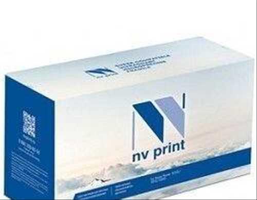 NV Print CF360X Тонер Картридж для LaserJet Color