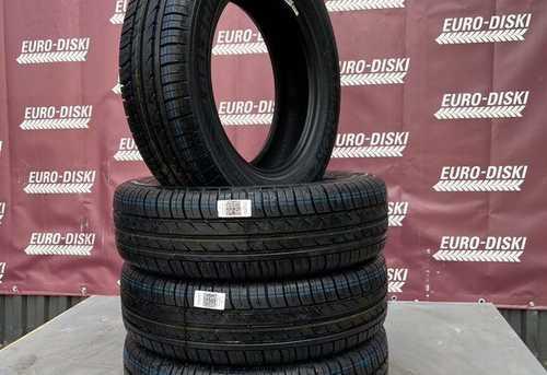 Белшина Artmotion 205/60 R16 92H