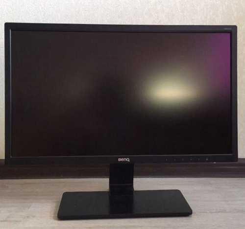 Монитор benq gw2270