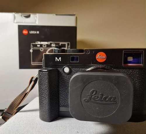 Leica m240