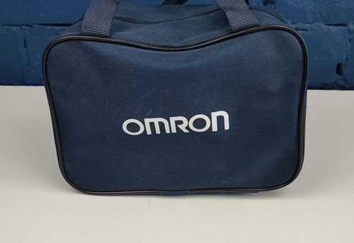 Небулайзер Omron CompAir NE-C28