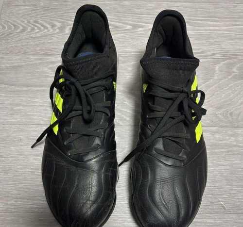 Бутсы adidas