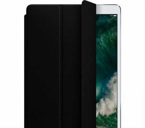 Чехол для iPad Air 2/9,7" (2017-2018), черный