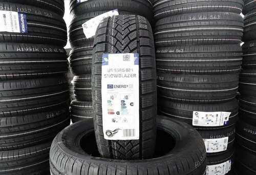 Windforce Snowblazer 185/55 R15 82H