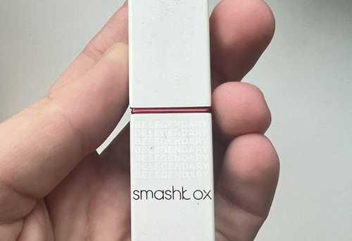 Smashbox помада