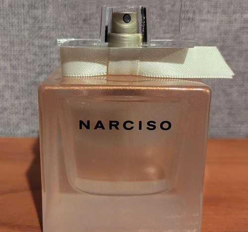 Narciso Rodriguez narciso eau de parfum Grace