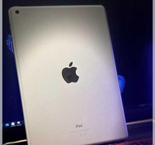 iPad 6 128gb