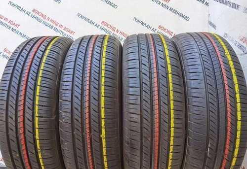 Hankook Smart Plus2 H449 185/65 R15 88H