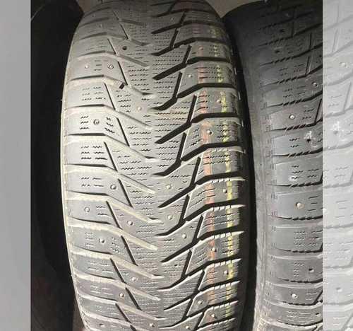 Sailun Ice Blazer WST3 225/60 R17 103H