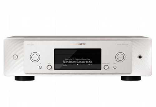 Marantz sacd 30n gold