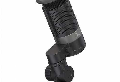 Микрофон TC helicon goxlr MIC