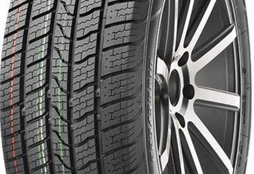 Aplus A909 215/60 R16 99H