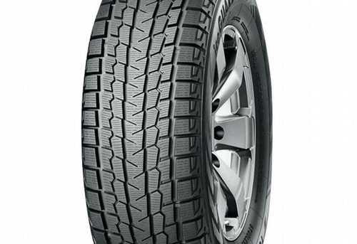 Yokohama Ice Guard G075 315/35 R22