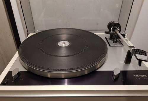 Проигрыватель винила Thorens TD 160