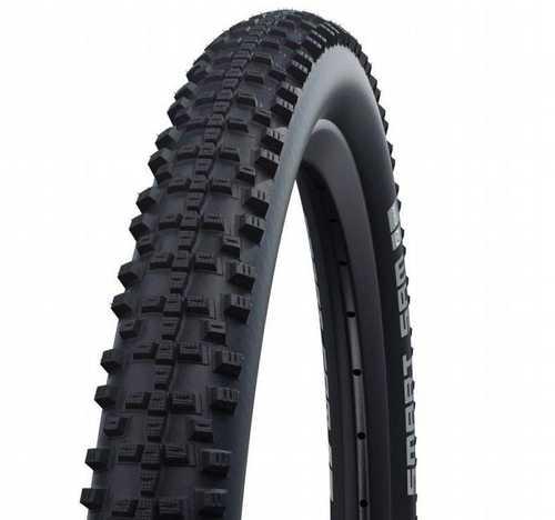 Покрышка 27.5x2.25 Schwalbe SMART Sam Wire