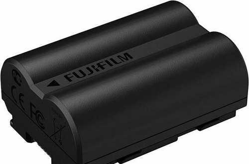 Аккумулятор Fujifilm NP-W235 для X-T4