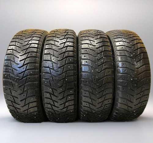 Sailun Ice Blazer WST3 175/70 R14