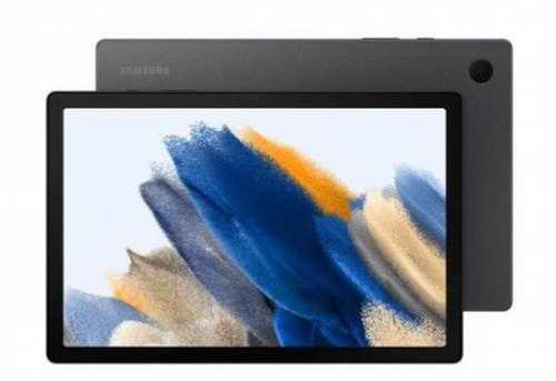 Samsung Galaxy Tab A8 10.5" 4/64Gb Wi-Fi Gray arab