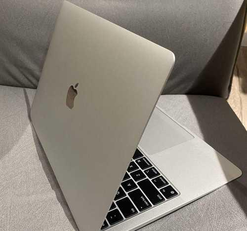 Apple macbook air 13 2020 m1 8gb 256