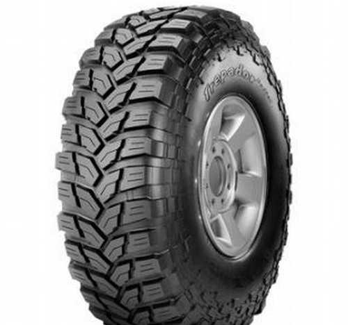 Maxxis AP2 All Season 235/75 R15