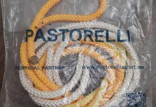 Скакалка pastorelli