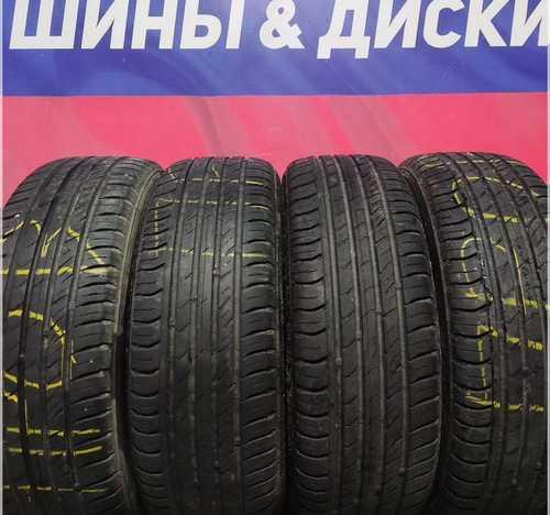 Nokian Tyres Nordman SX2 185/60 R14