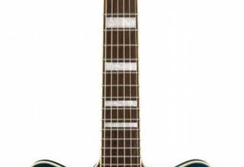 Полуакустическая гитара Gretsch G2655 Streamliner