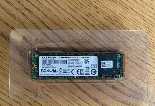 Жесткий диск для ноутбука SSD 128gb