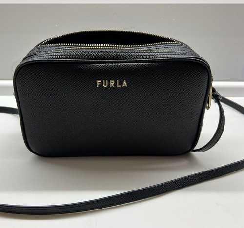 Сумка furla