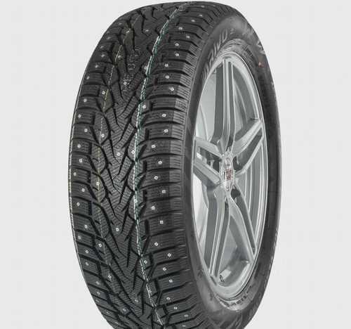 Arivo Ice Claw ARW8 225/60 R17 103T