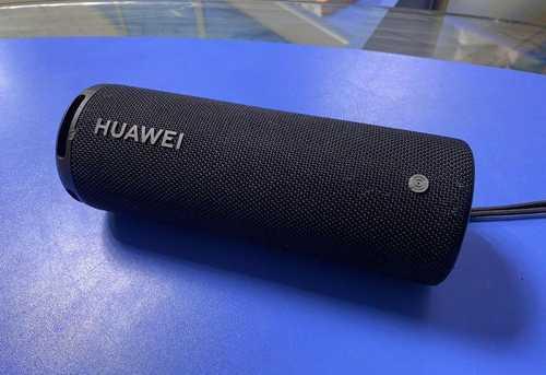 Huawei Sound Joy (egrt-09) (ID 29000)