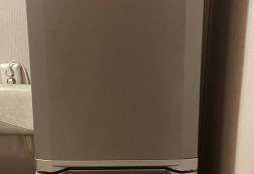 Холодильник beko csk29000s