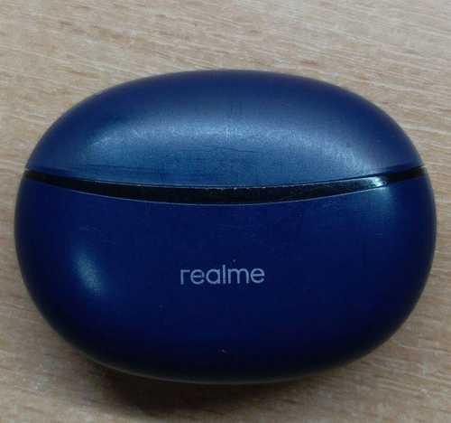 Realme buds air 3 neo