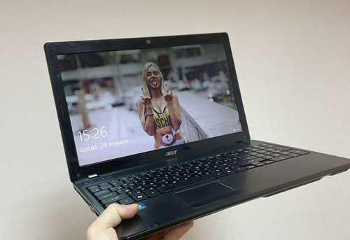 Acer aspire 5551g