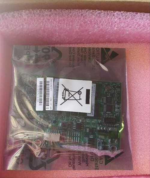 Модуль bc1m2bat Huawei 02310XRW