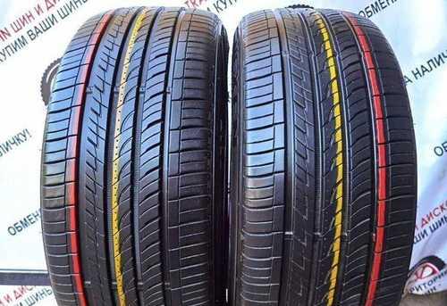 Nexen N'Fera AU7 215/50 R17 95V