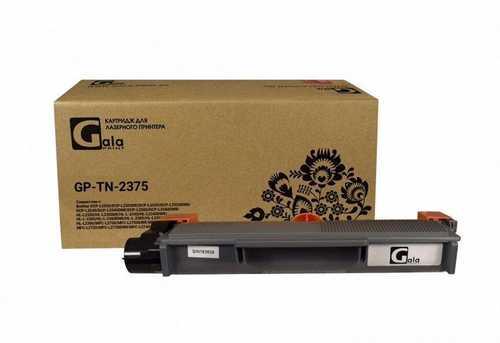 Картридж GP-TN-241BK для принтеров Brother DCP-902