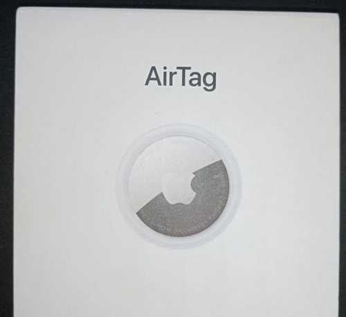 Apple Airtag 1 pack original
