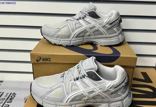 Кроссовки asics gel kahana 8